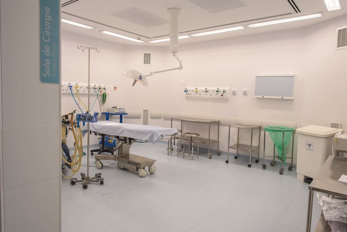 Blog - CEMA Hospital