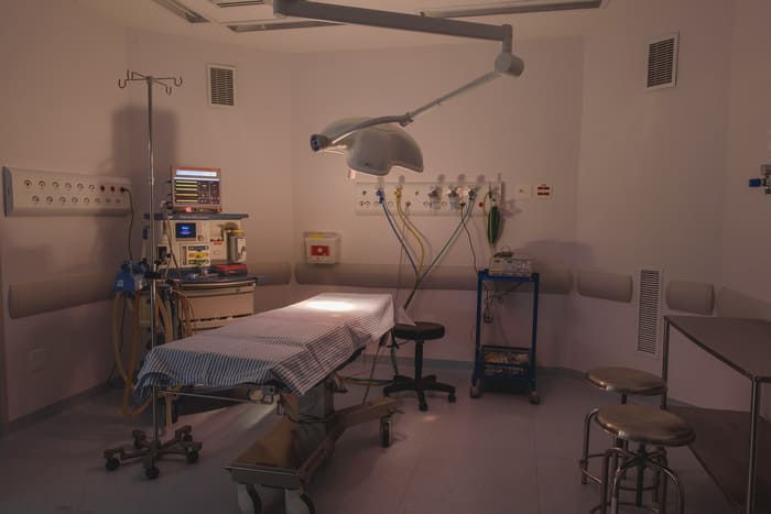 Blog - CEMA Hospital