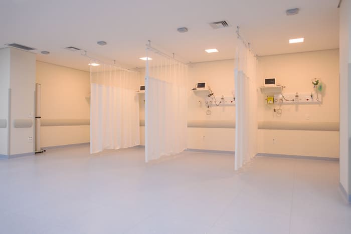 Blog - CEMA Hospital