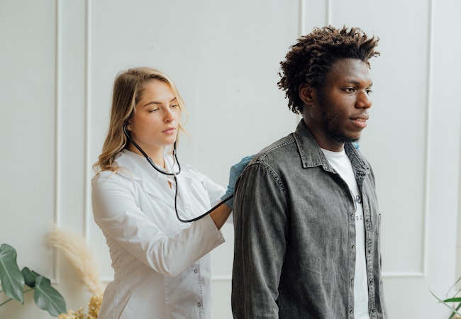 Blog - CEMA Hospital