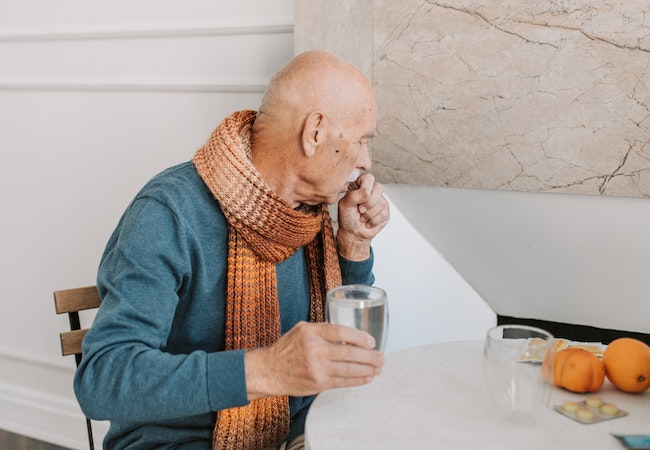 Blog - CEMA Hospital